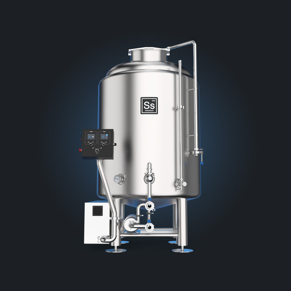 Pro Brewing - Ss Brewtech
