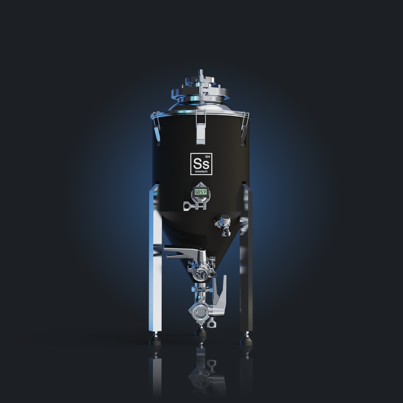 Ss Brewtech | Engineering Better Beer