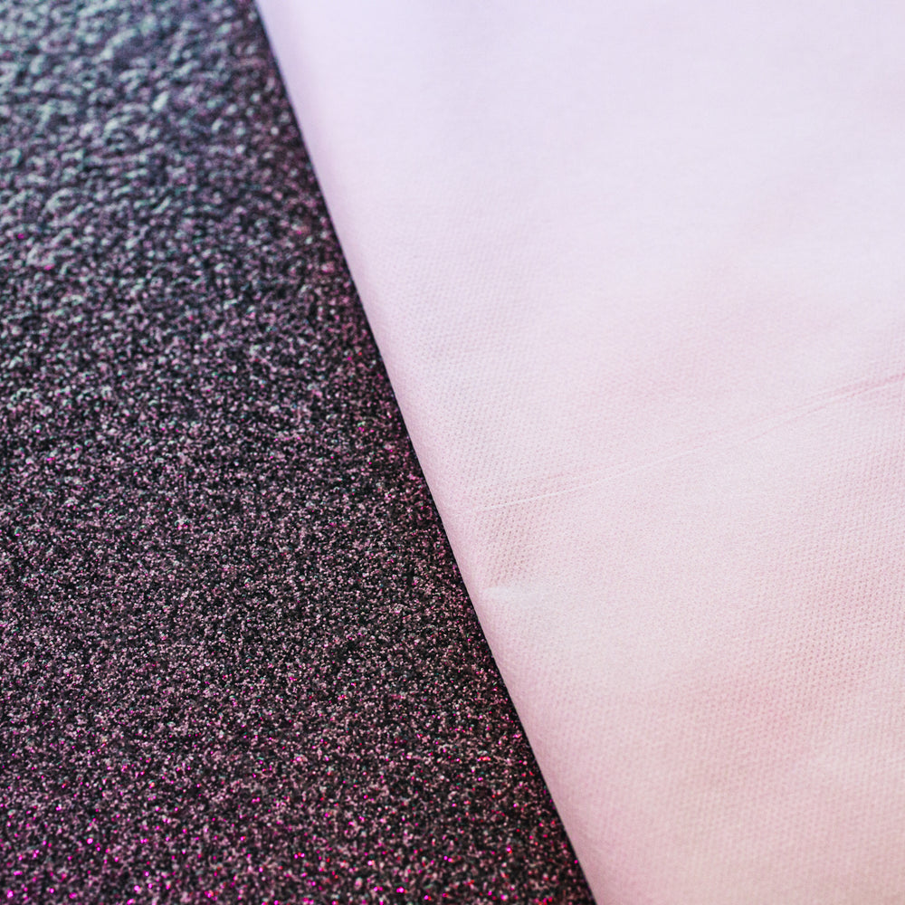 Cold Brew Bucket - Ss Brewtech