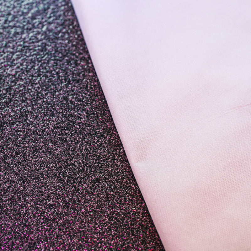 Cold Brew Bucket - Ss Brewtech