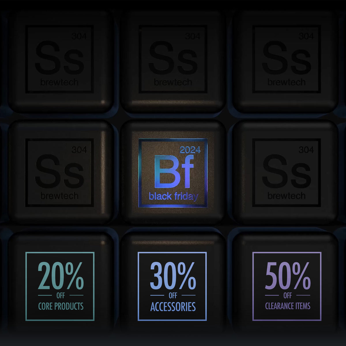 Ss Brewtech | Engineering Better Beer