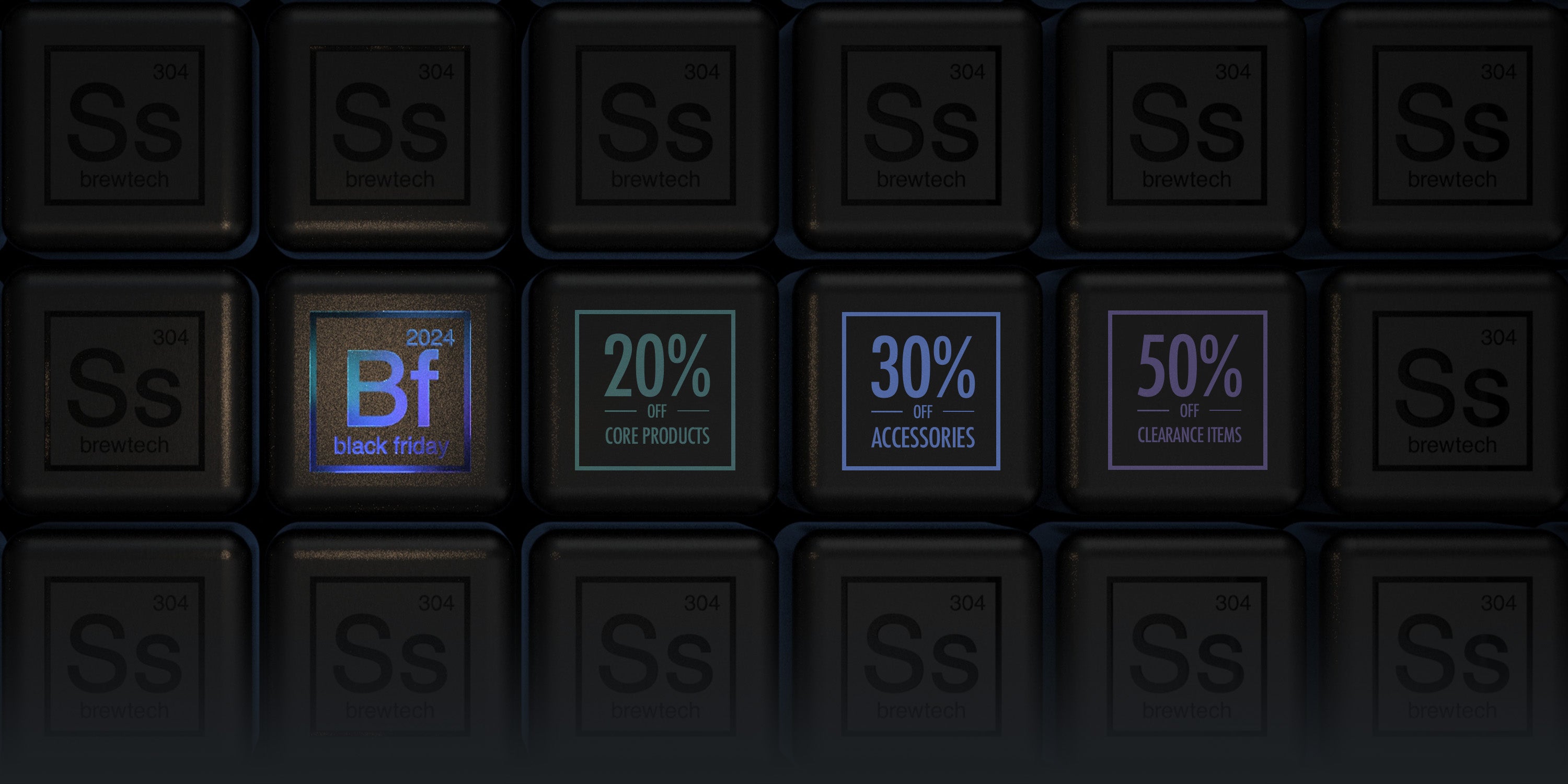 Ss Brewtech | Engineering Better Beer