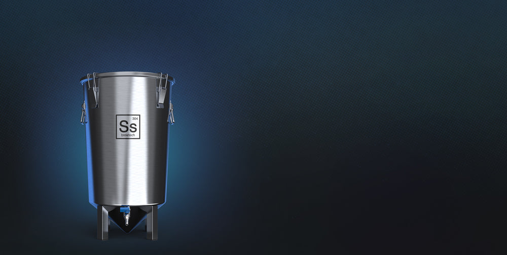 Ss Brewtech | Engineering Better Beer