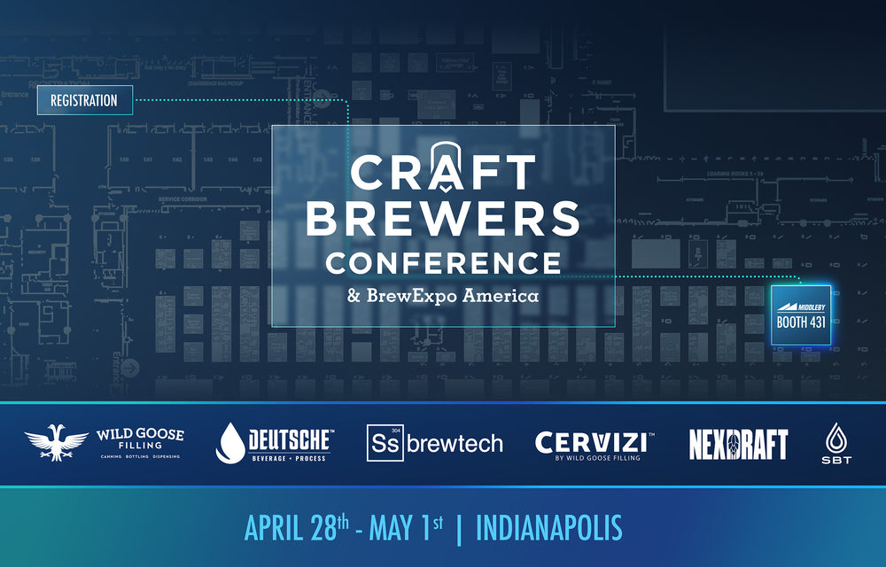 Ss Brewtech | Engineering Better Beer