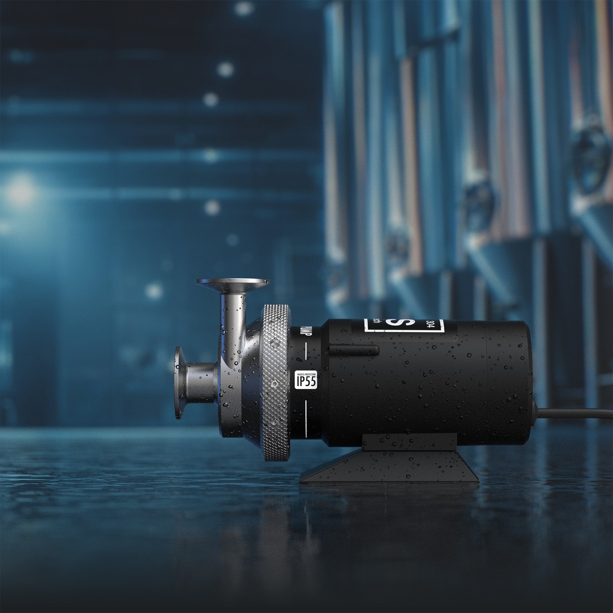 Ss Brewtech | Engineering Better Beer