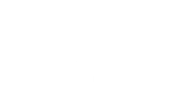 Wild Goose Filling - Ss Brewtech