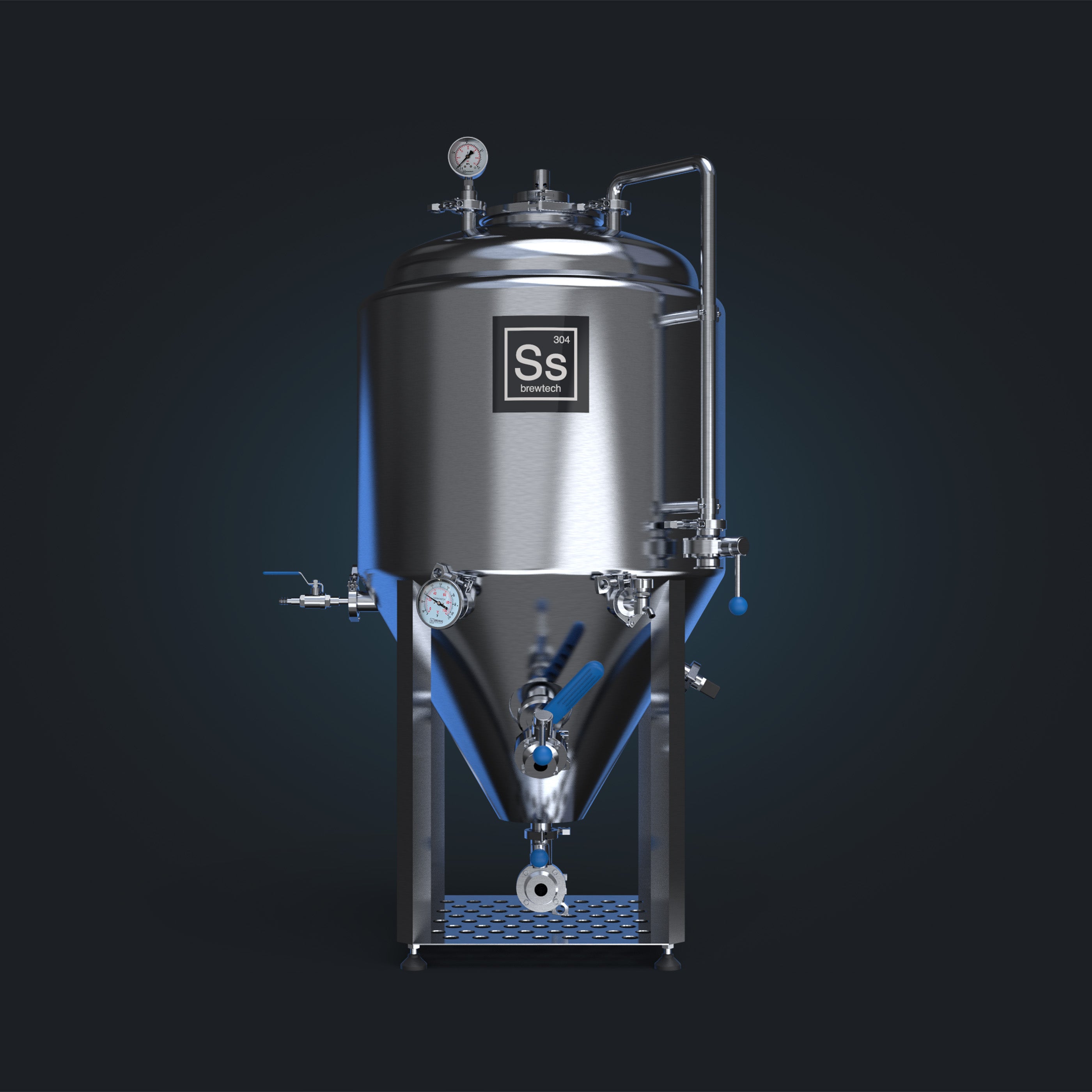 Products - Ss Brewtech
