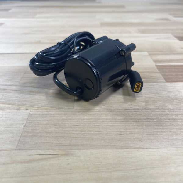 FTSs | Pump - Ss Brewtech