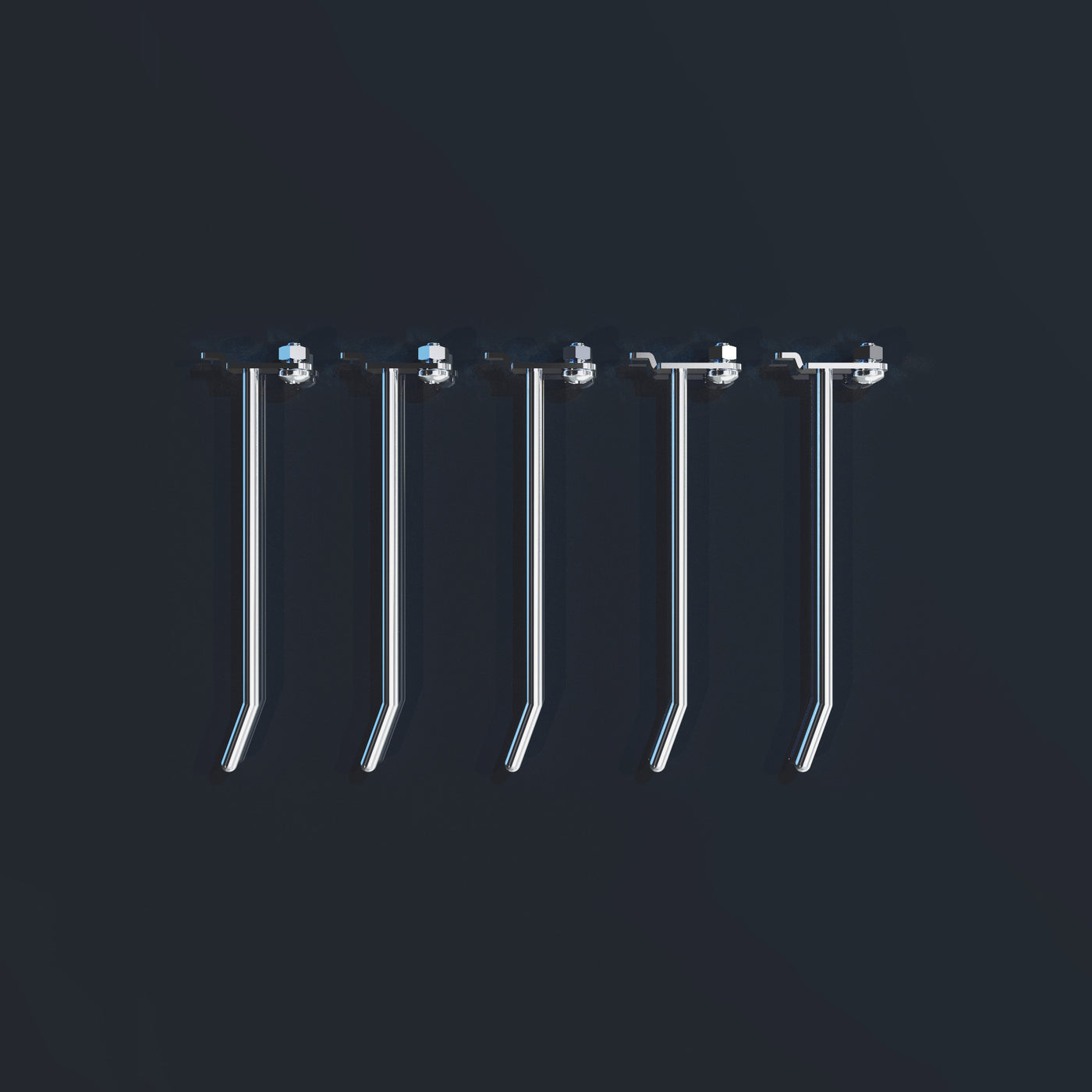 Brew Cube - Ss Brewtech