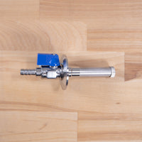 Carb Stone - Ss Brewtech