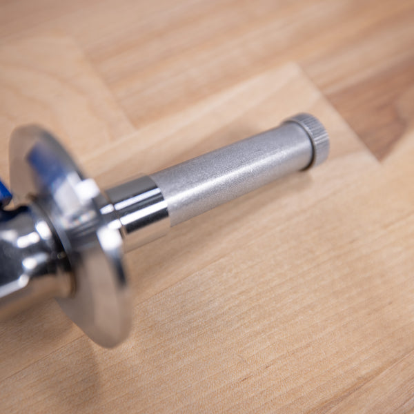 Carb Stone - Ss Brewtech