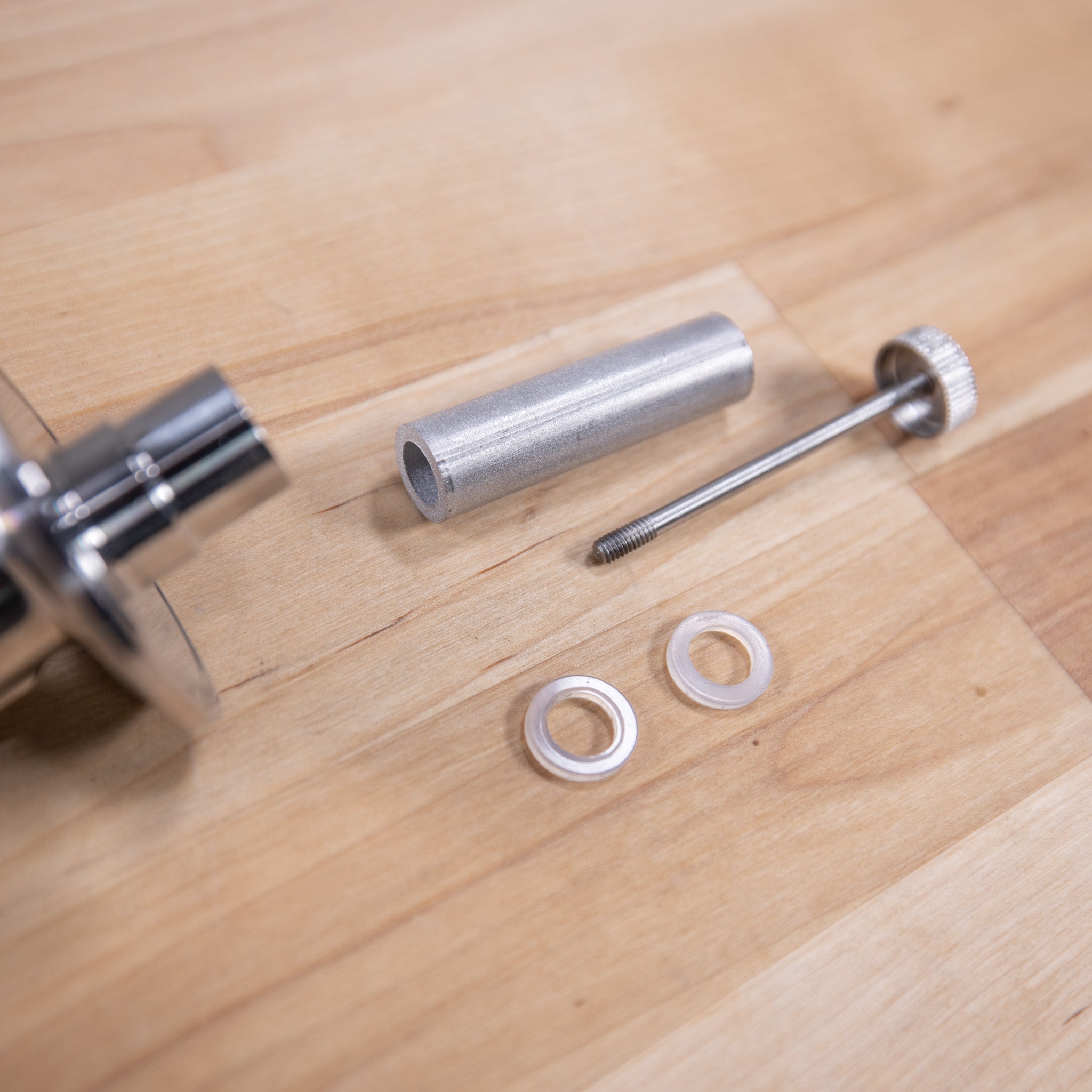 Carb Stone - Ss Brewtech