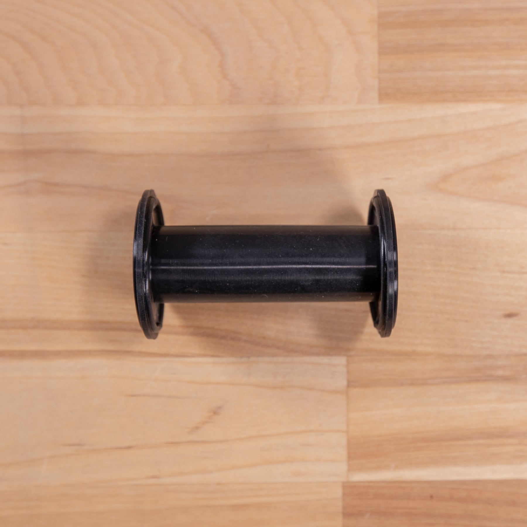 Replacement Parts Tagged "Mash Tun Accessories" - Ss Brewtech