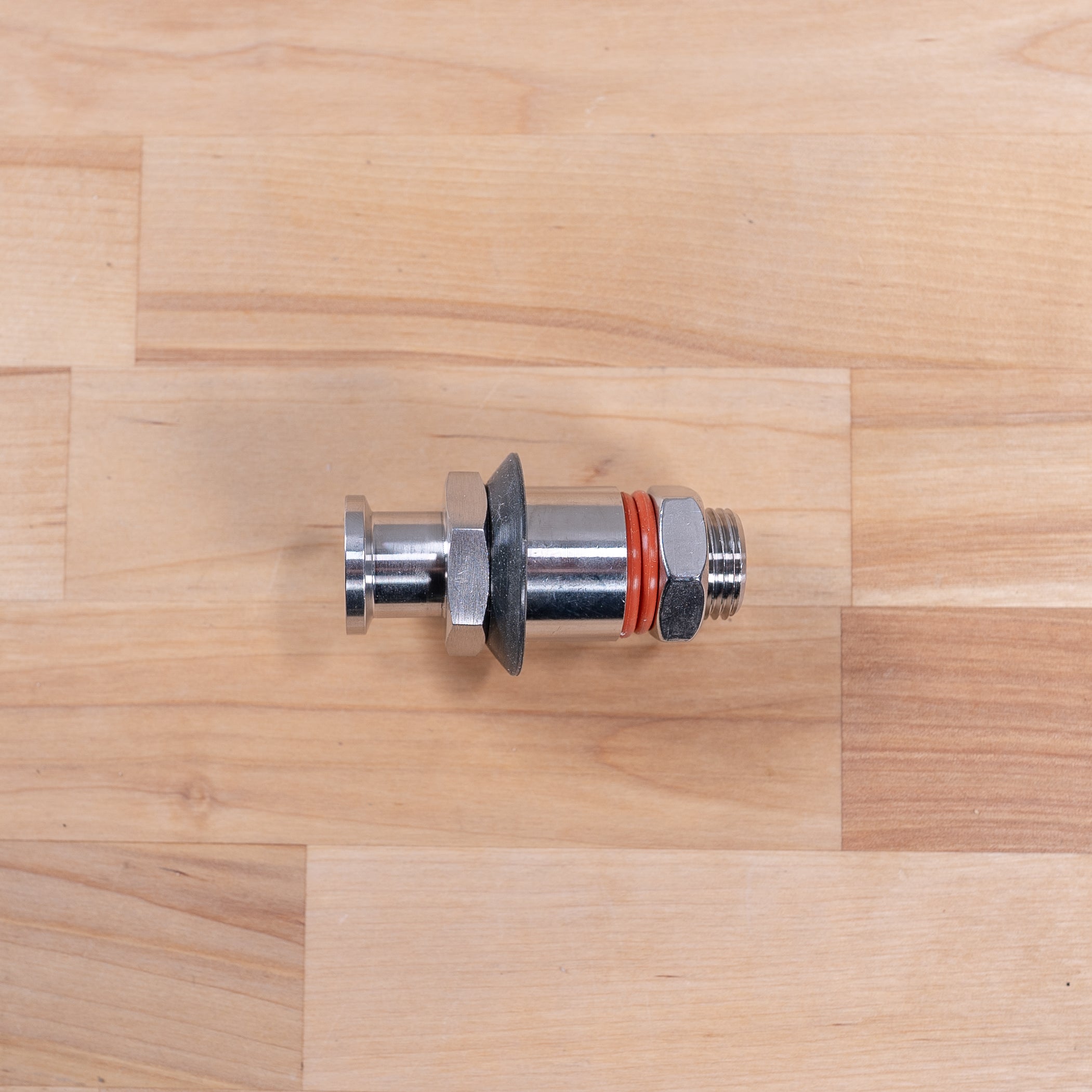 Replacement Parts Tagged "Mash Tun Accessories" - Ss Brewtech