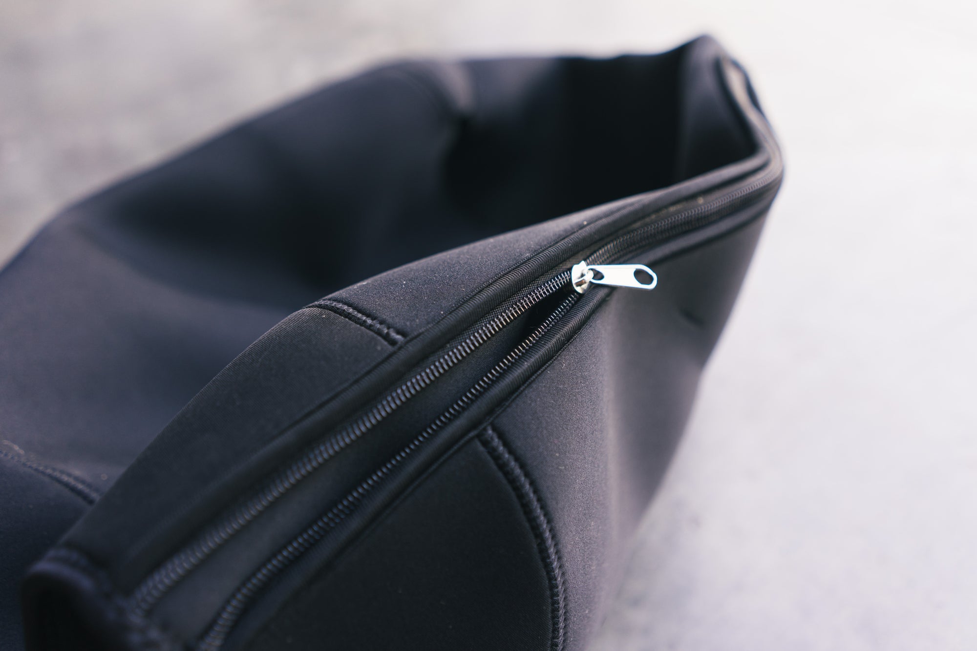 Chiller Coil & Neoprene Jacket | 10 gal Brite Tank - Ss Brewtech