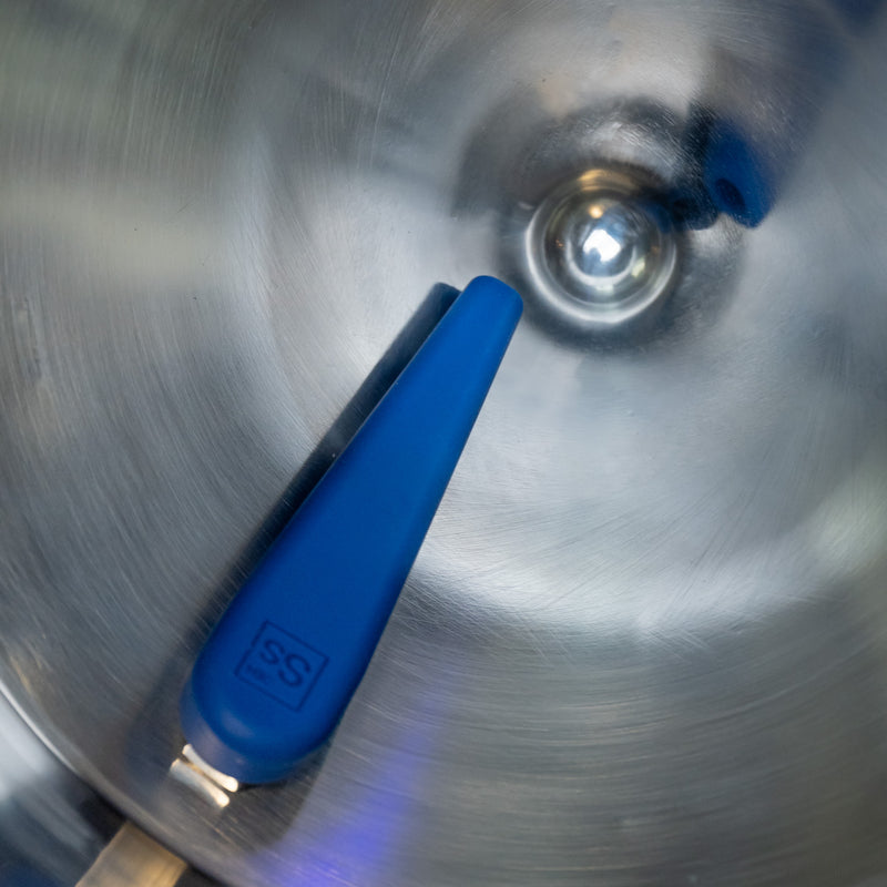 Cold Brew Bucket Recirculation Kit - Ss Brewtech