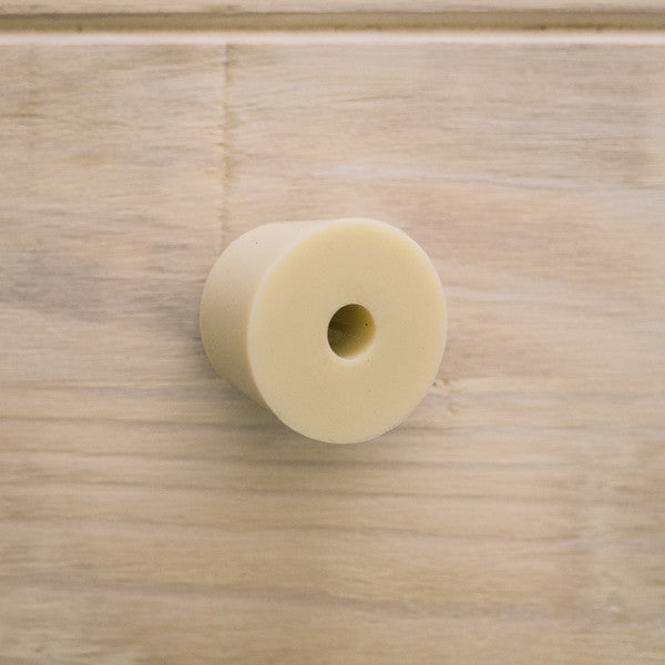 Stoppers for Lids - Ss Brewtech