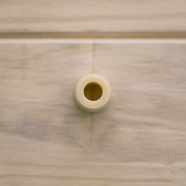Stoppers for Lids - Ss Brewtech