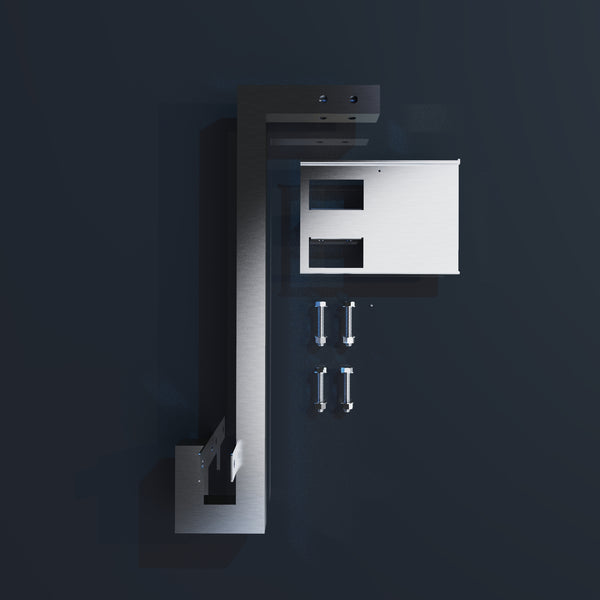 brew cube 2 - Ss Brewtech