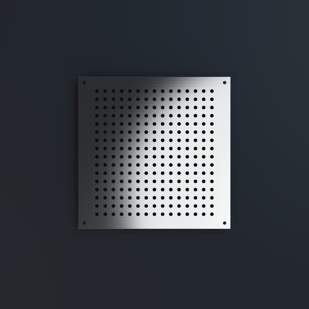 brew cube 2 - Ss Brewtech