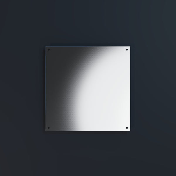 Brew Cube | Shelf - Ss Brewtech