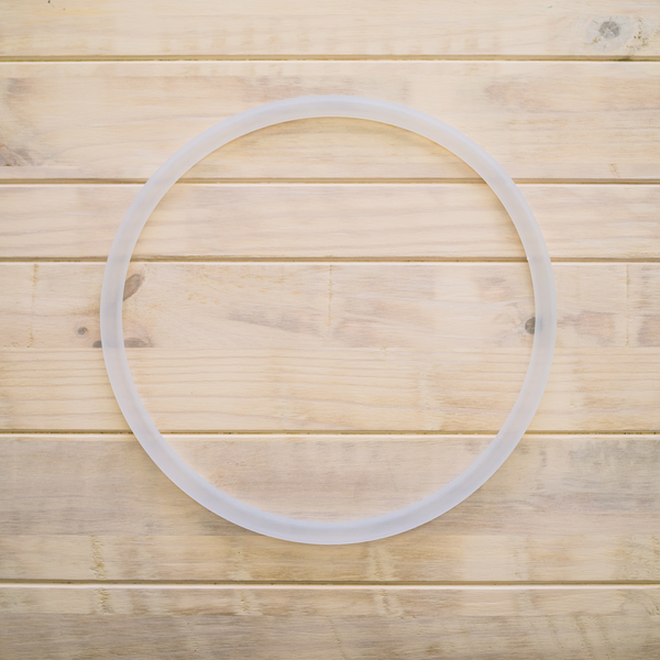 Brew Bucket 2.0 Accessories - Ss Brewtech