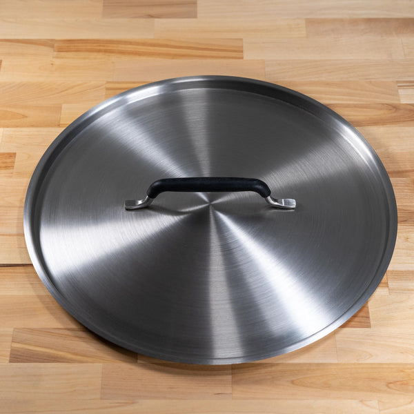 Replacement Kettle Lids - Ss Brewtech