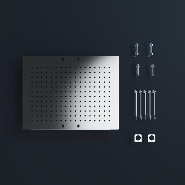 brew cube - Ss Brewtech