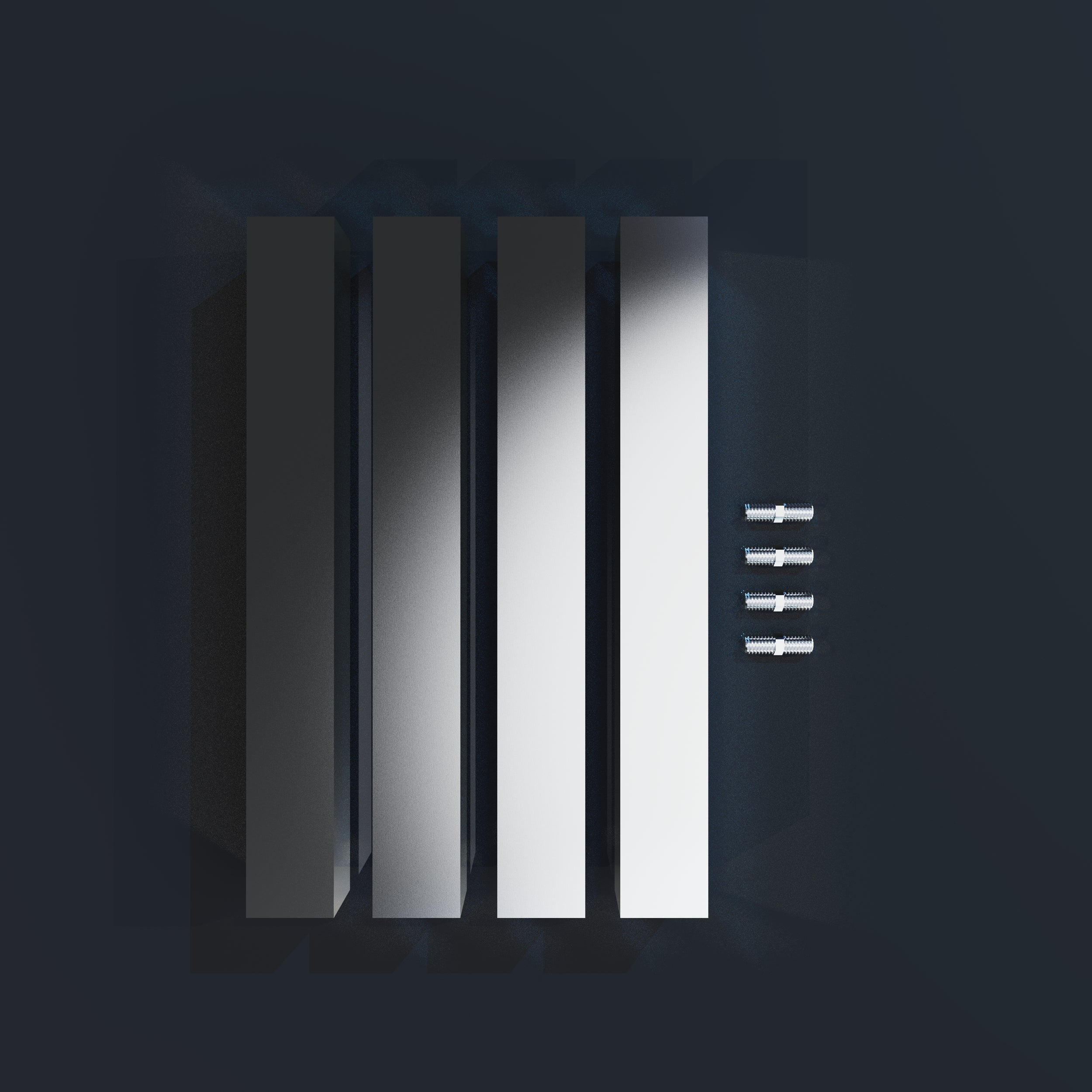 brew cube - Ss Brewtech